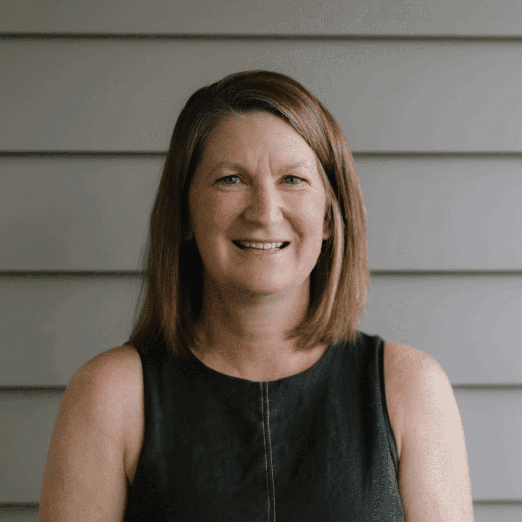 Our Team - Tuakau Health Centre