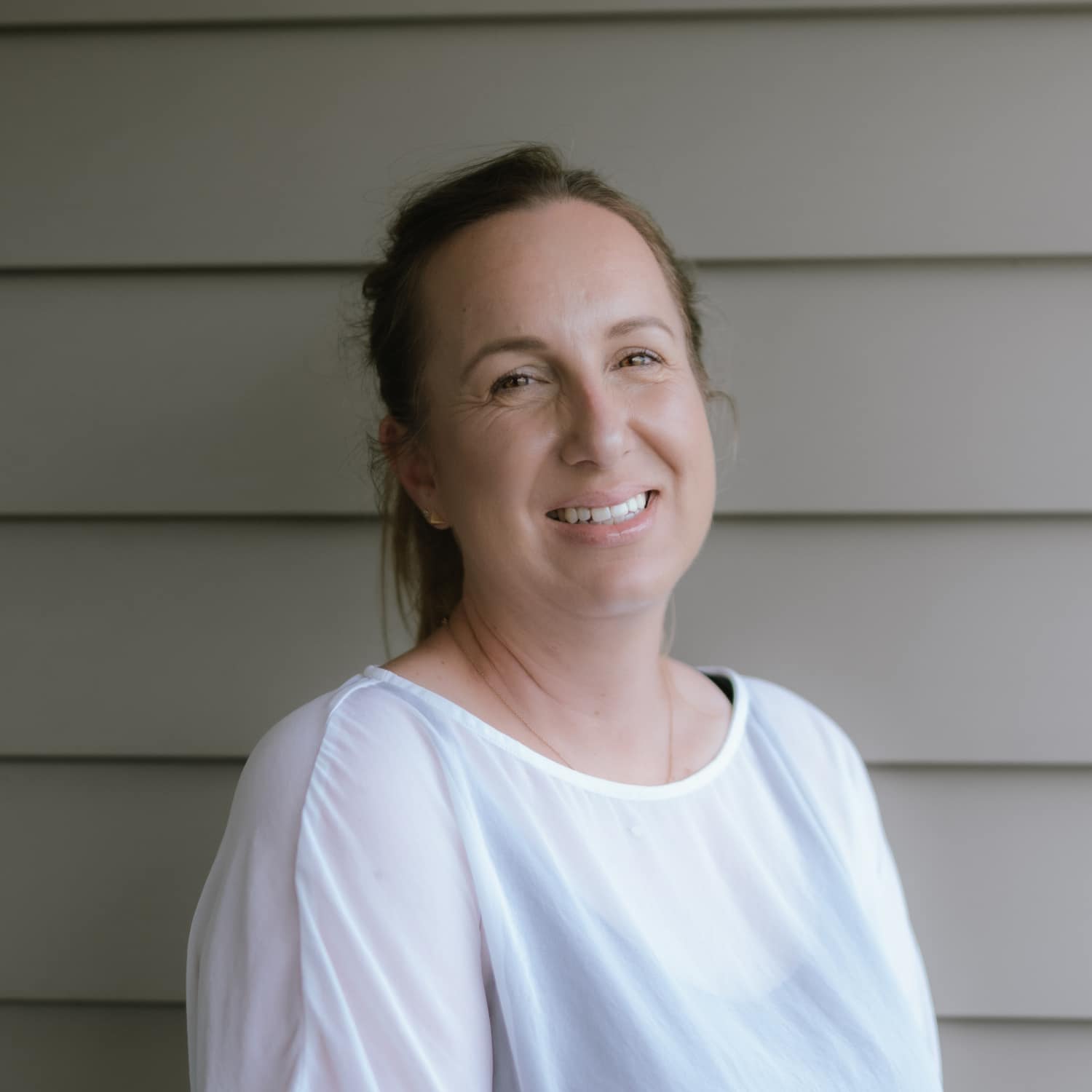 Our Team - Tuakau Health Centre